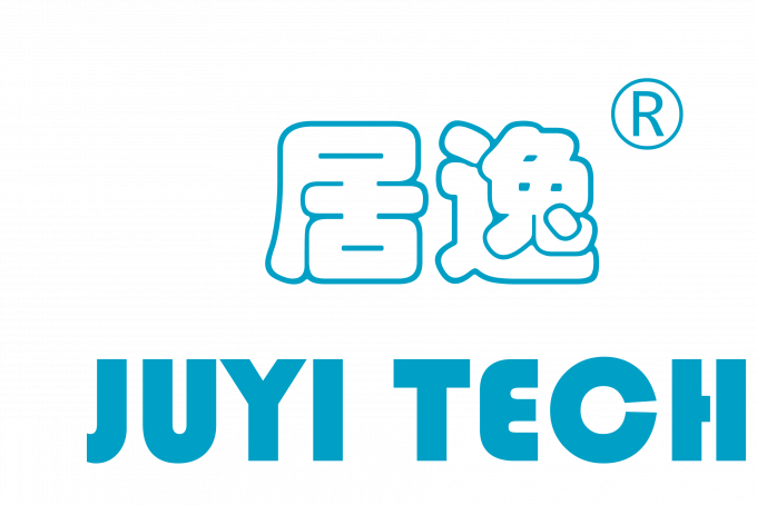 China Shanghai Juyi Electronic Technology Development Co., Ltd company ...