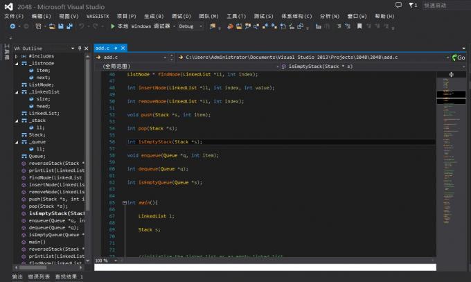 China Shanghai Juyi Electronic Technology Development Co., Ltd factory ...