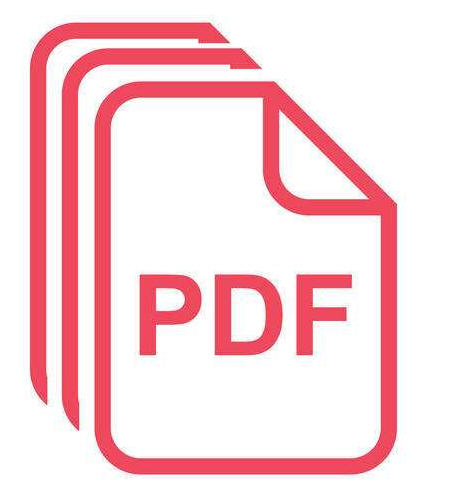 JY01 3 Phase BLDC Motor Driver IC , High Current Brushless Control IC