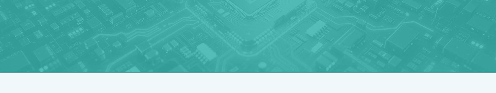 JY01 3 Phase BLDC Motor Driver IC , High Current Brushless Control IC