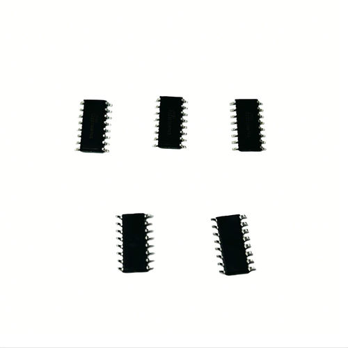 China Shanghai Juyi Electronic Technology Development Co., Ltd latest ...