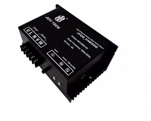 Sensorless BLDC Motor Driver factory, Buy good price High Voltage BLDC ...