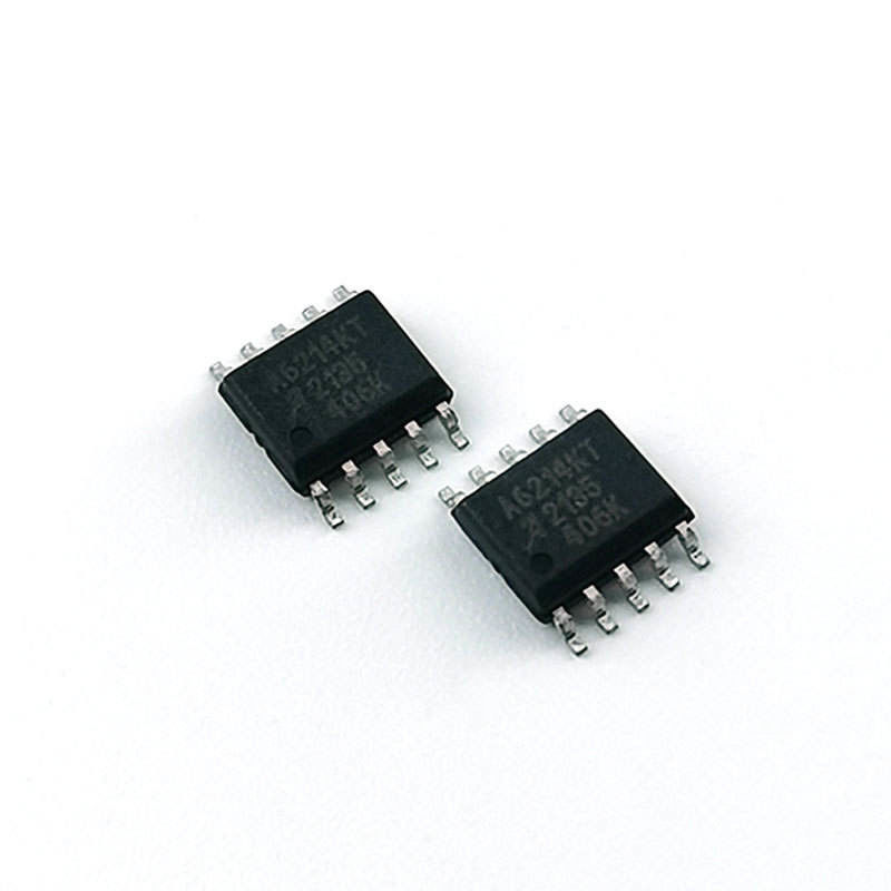 Automotive Applications Sensorless BLDC Motor Driver Module with Shoot ...