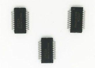 JY02A JY02 SSOP-20 IC chip control IC for Sensorless BLDC motor , with ...
